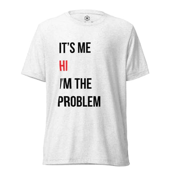 The Karma Collection – JSOC Shop